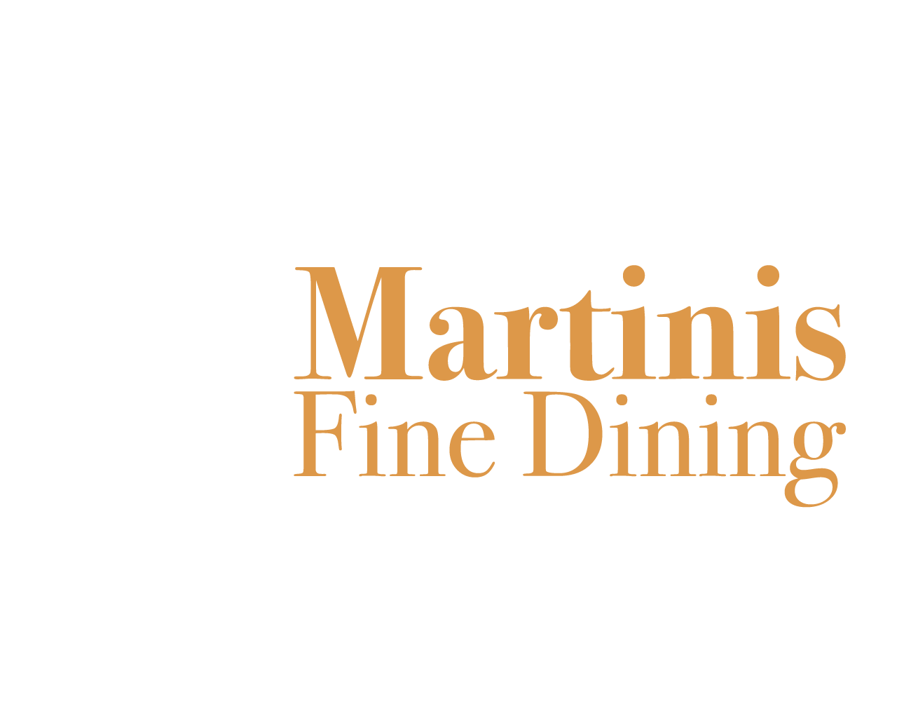 What Is A Dry Martini Definition Ratio How To Make It Garnish What Is A Dry Martini Definition Ratio How To Make It Garnish